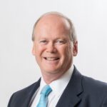 About – Marwest Apartment Real Estate Investment Trust